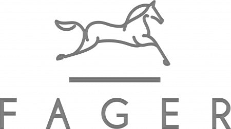 Fager Bits | Equestrian Horse Bits – The Bit Boutique